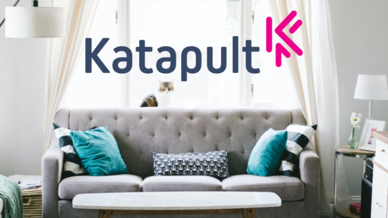 The Guide To Katapult (Zibby) The Lease-To-Own Payment Option