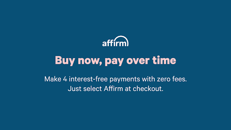 What Is Affirm? Everything You Need To Know