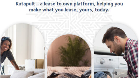 Online Stores That Accept Katapult To Buy Now, Pay Later - Shopping Kim