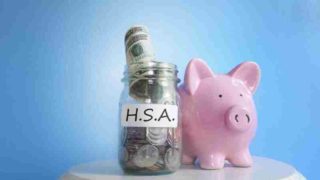 How to Use Your FSA/HSA Benefits on Amazon - Shopping Kim