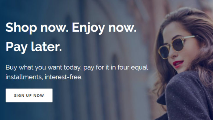 How Does AfterPay Work? A Guide To All-Things AfterPay