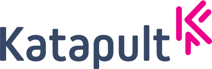 15 Stores Accepting Katapult (Zibby) Credit (2021)