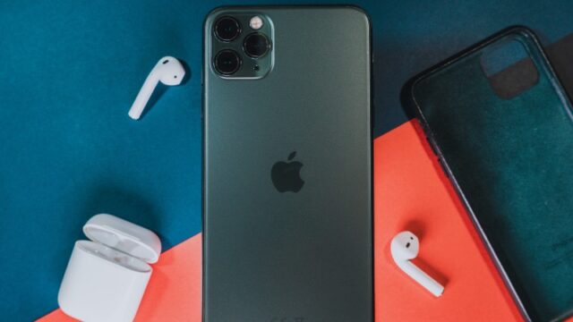 The Guide To Katapult (Zibby) The Lease-To-Own Payment Option