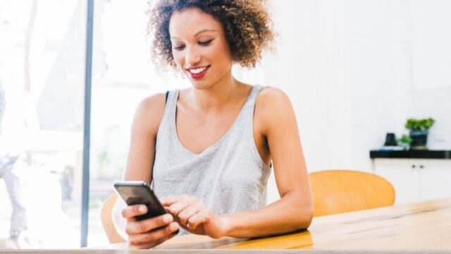 How Does Sezzle Work - Best Sezzle Buy Now, Pay Later Deals